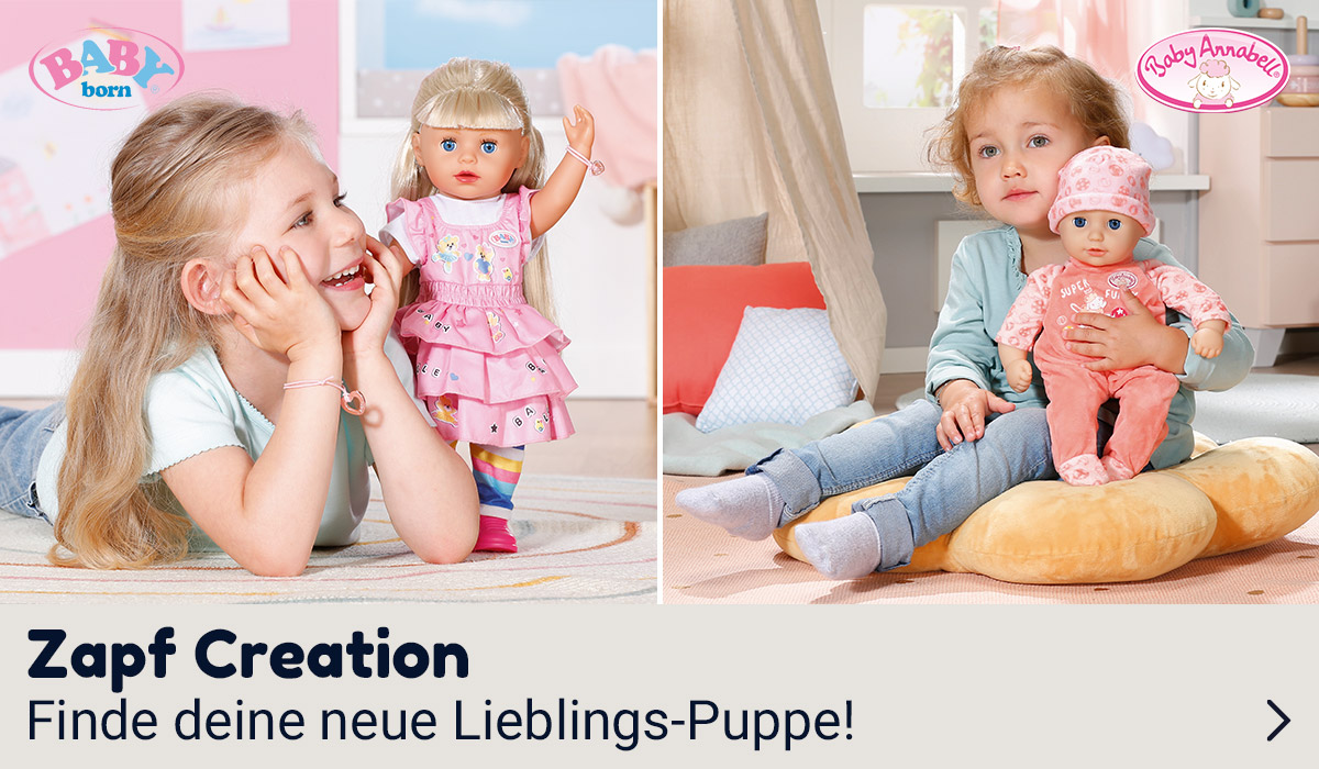 ROFU Spielzeug Shop | Günstiges Spielzeug online kaufen