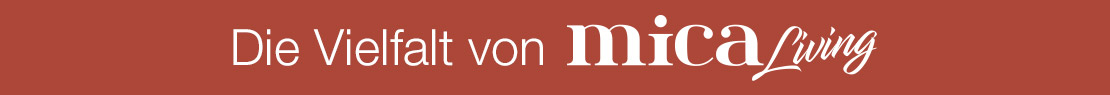 MICA Living