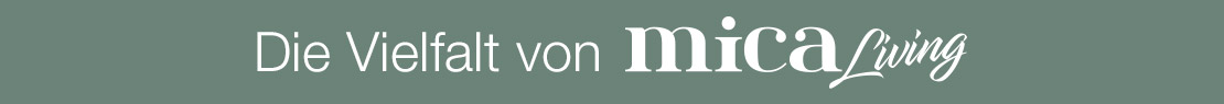 MICA Living